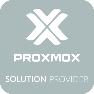 inett Self-Managed Proxmox Backup Server in der Cloud (Offsite-Backup ...